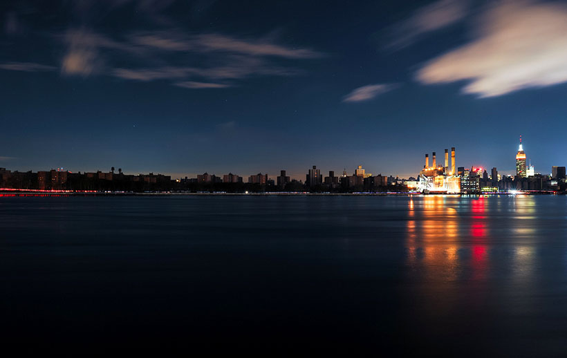 BRTF-Header - Terrapin Bright Green