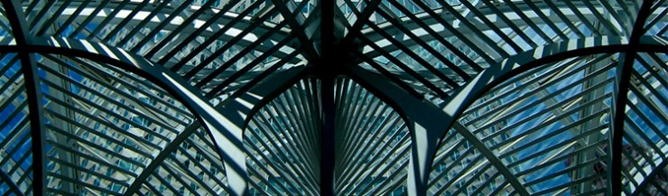 IJARCalatrava_SamPollockSquare_reto_fetz - Terrapin Bright Green