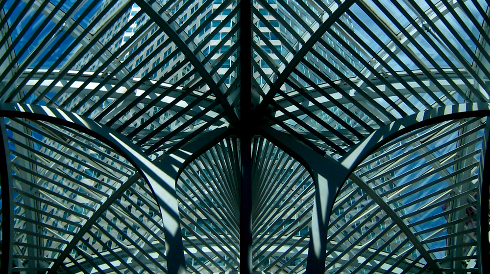 IJARCalatrava_reto_fetz_header - Terrapin Bright Green