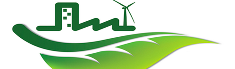 Chris Garvin to Speak at Babson Conference