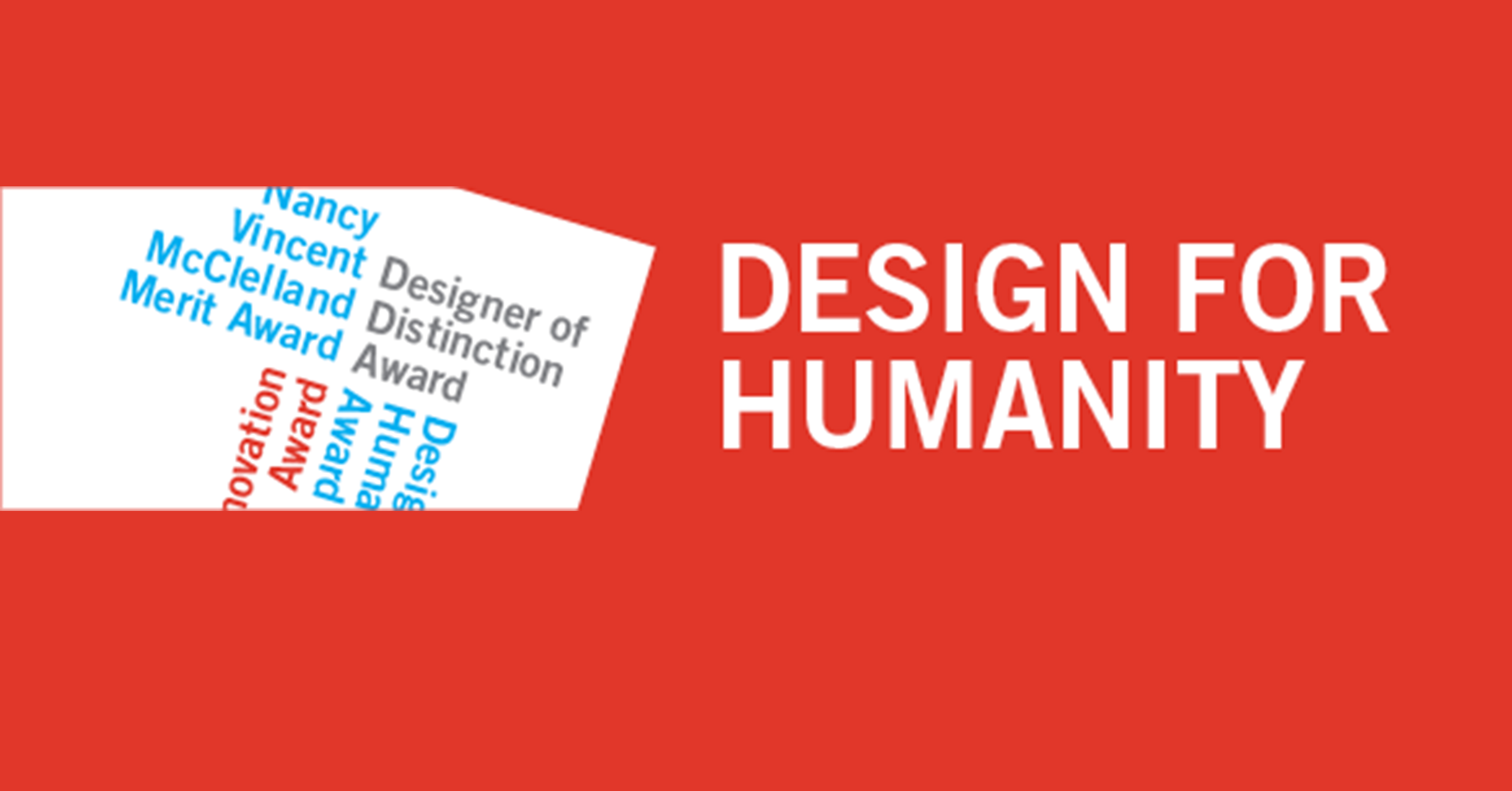 ASID Design-For-Humanity_header - Terrapin Bright Green