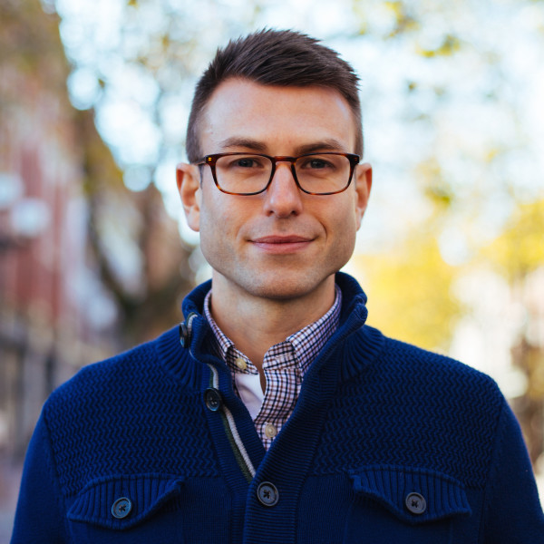 The Value of Ecological Design - Terrapin Bright Green