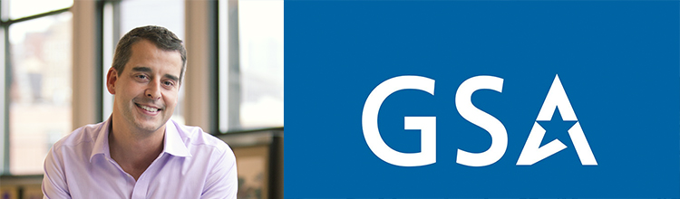 Chris Garvin Appointed to GSA's Green Building Advisory Committee ...