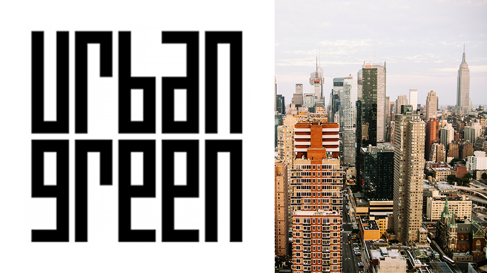 rm-on-urban-green_header - Terrapin Bright Green