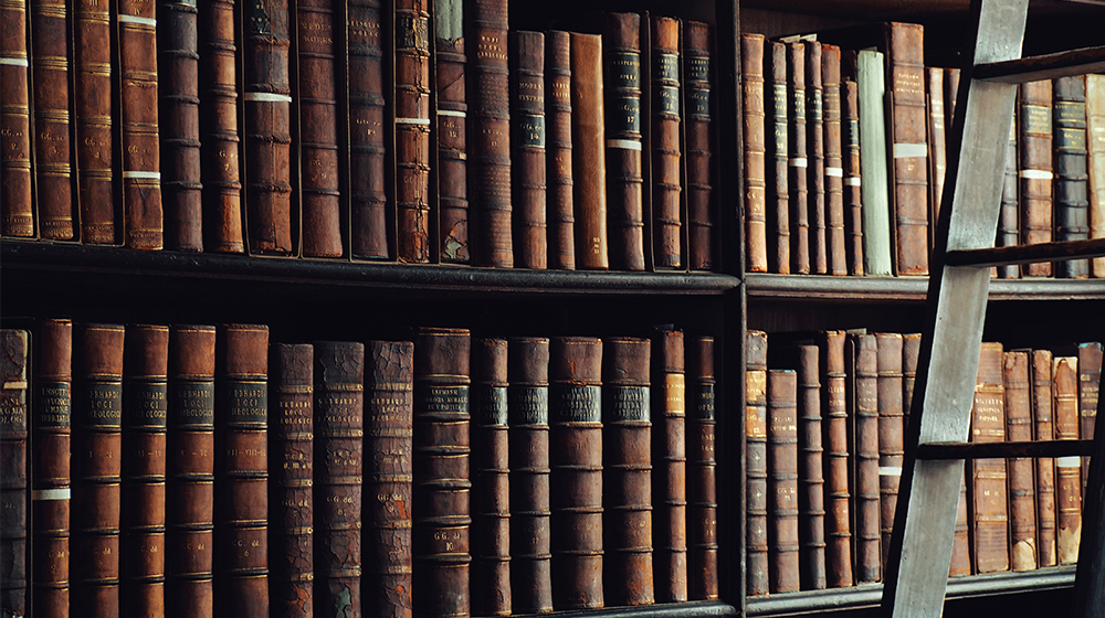 Trinity College_Valentin_Header - Terrapin Bright Green