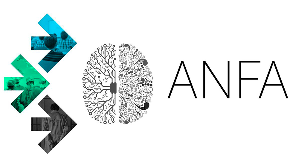 ANFA 2018 Header - Terrapin Bright Green