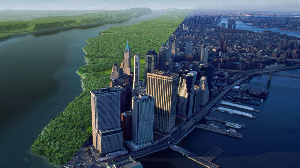 Mannahatta_Eric Sanderson_Wildlife Conservation Society_Header ...