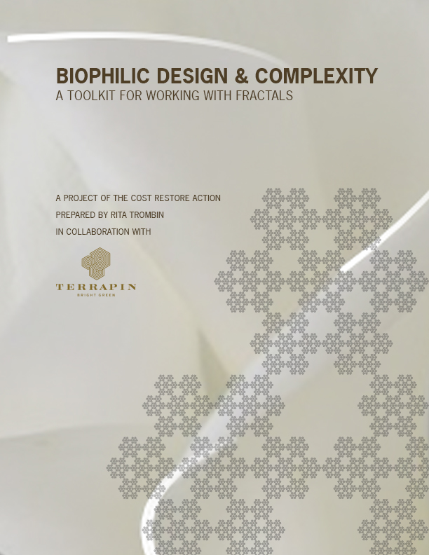 Fractal Toolkit_cover_lr - Terrapin Bright Green