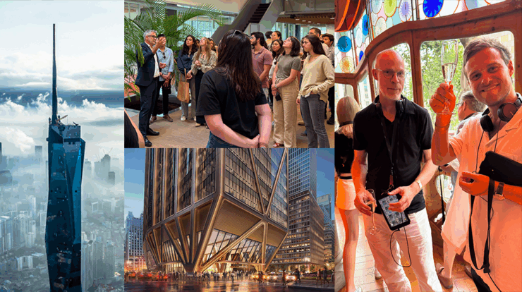 TBG-2025-Header - Terrapin Bright Green