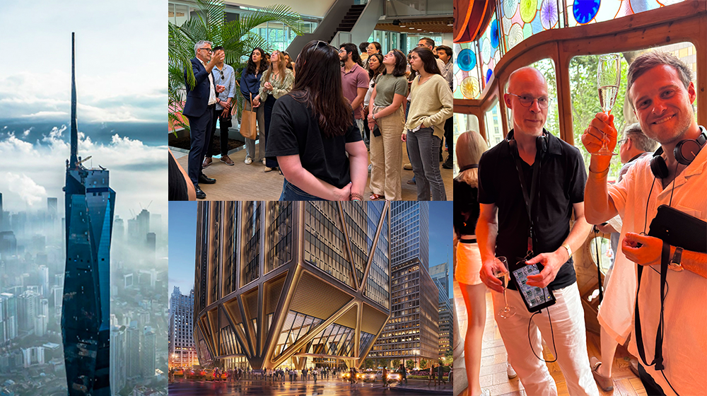 TBG-2025-Header - Terrapin Bright Green